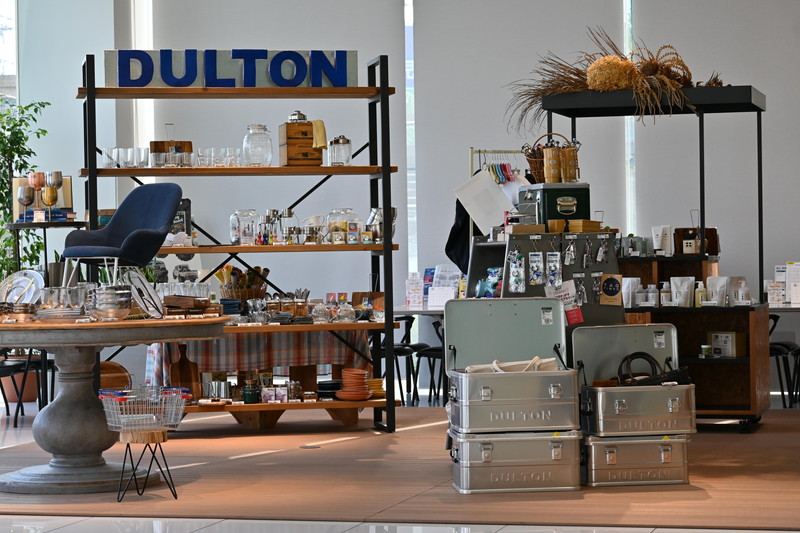 TAG STORE（タッグストア）|カーライフをもっと楽しく、素敵に。